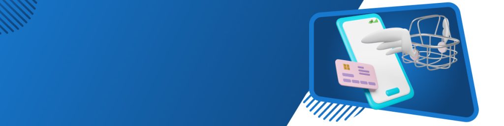 Sales – Emaar Al-Wasat Company